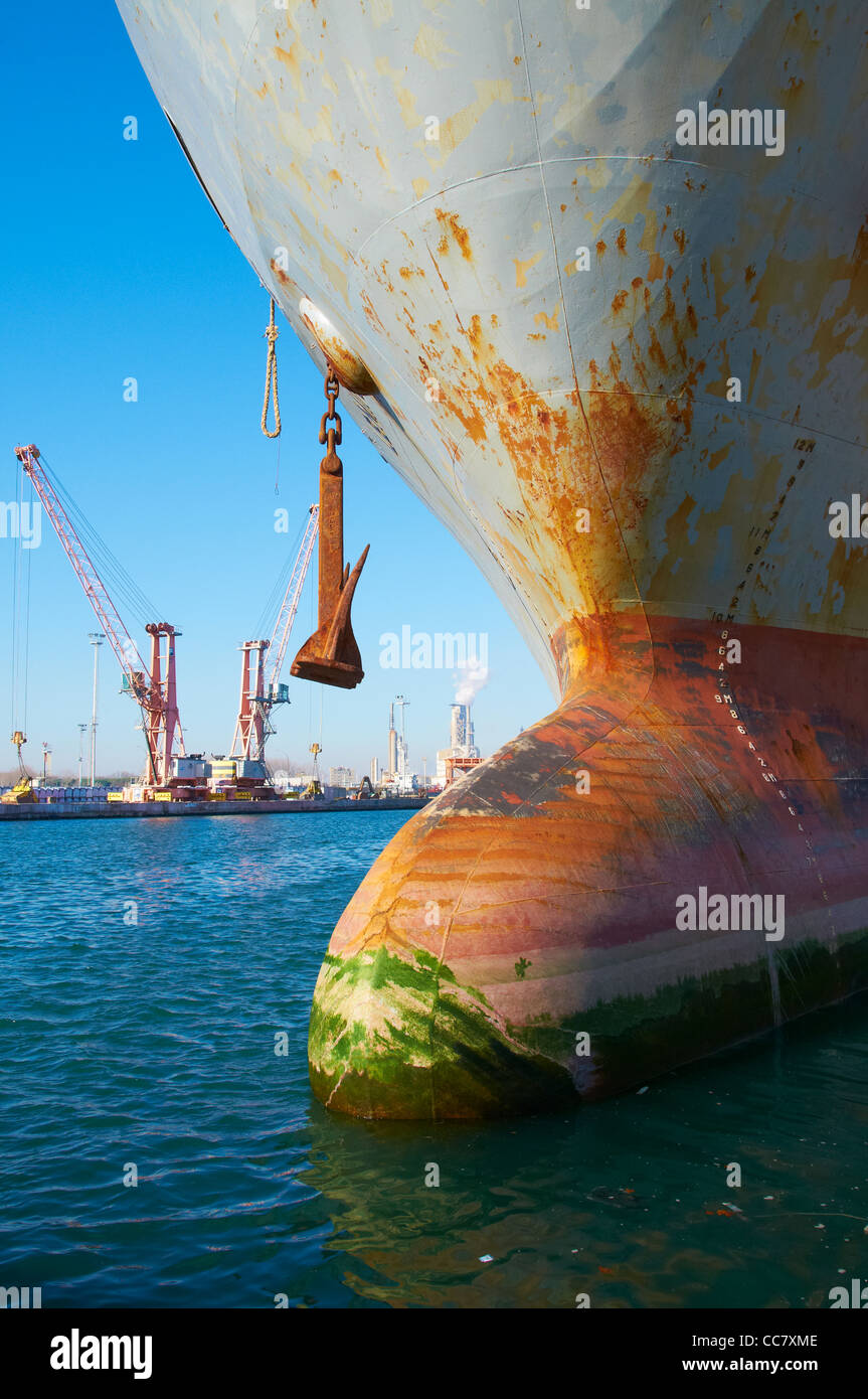 anchor; arrow; boat; chain; dock; element; grunge; leisure; link ...