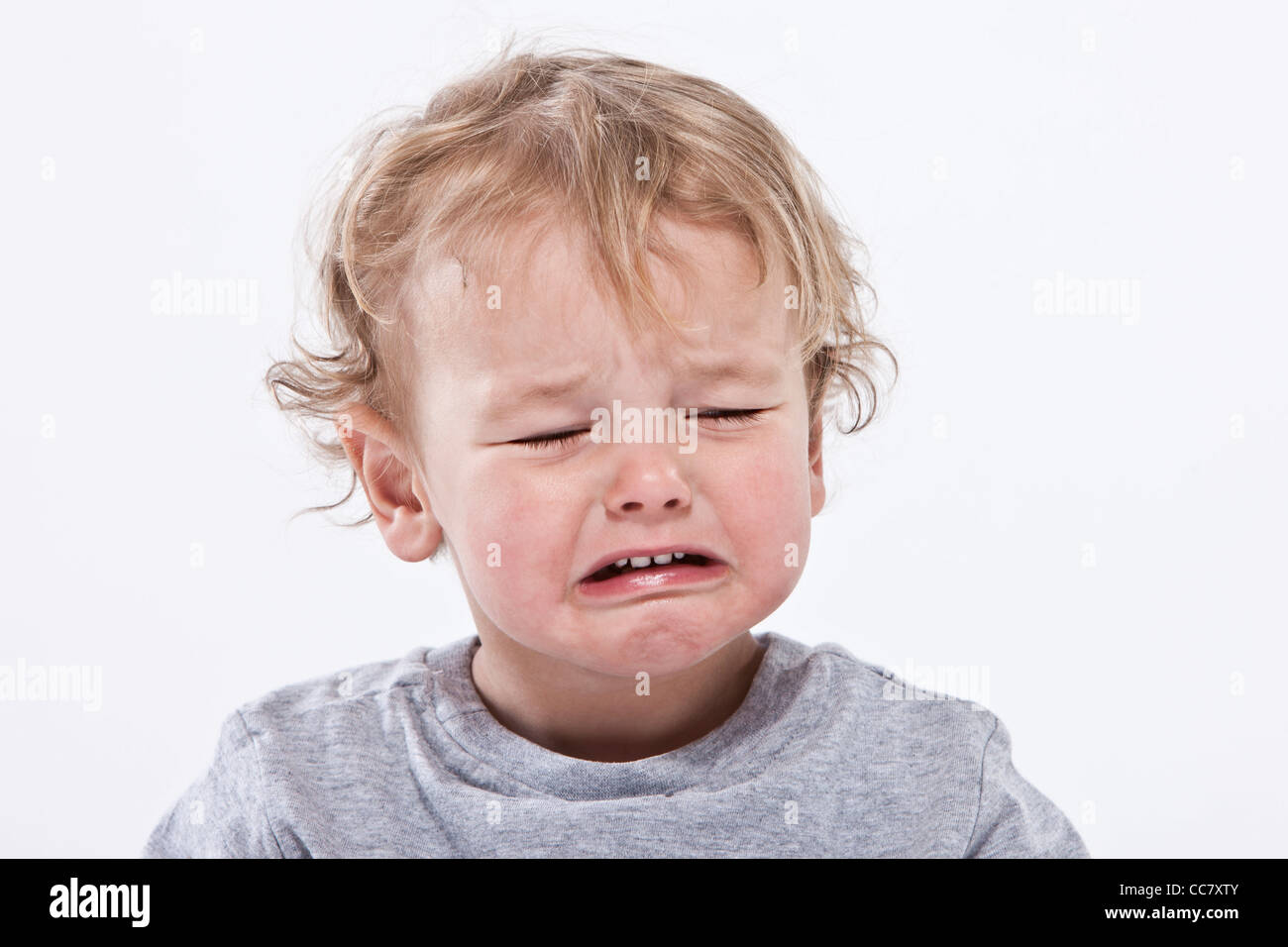 Child little boy face silhouette hi-res stock photography and images ...