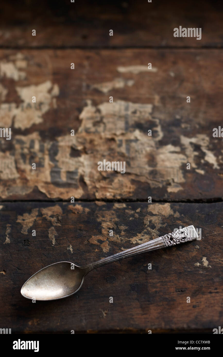 Tarnished image hi-res stock photography and images - Alamy