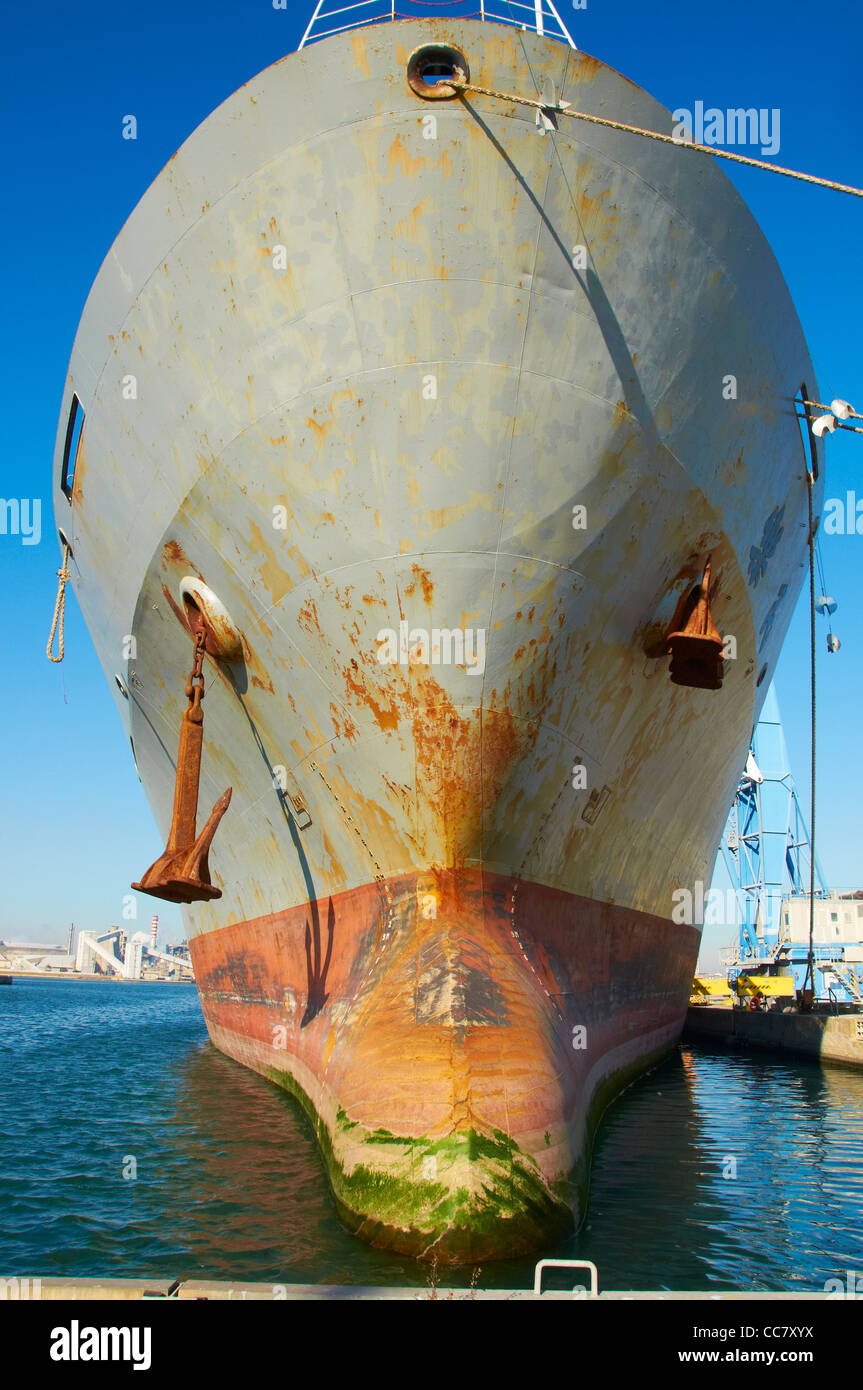 anchor; arrow; boat; chain; dock; element; grunge; leisure; link ...