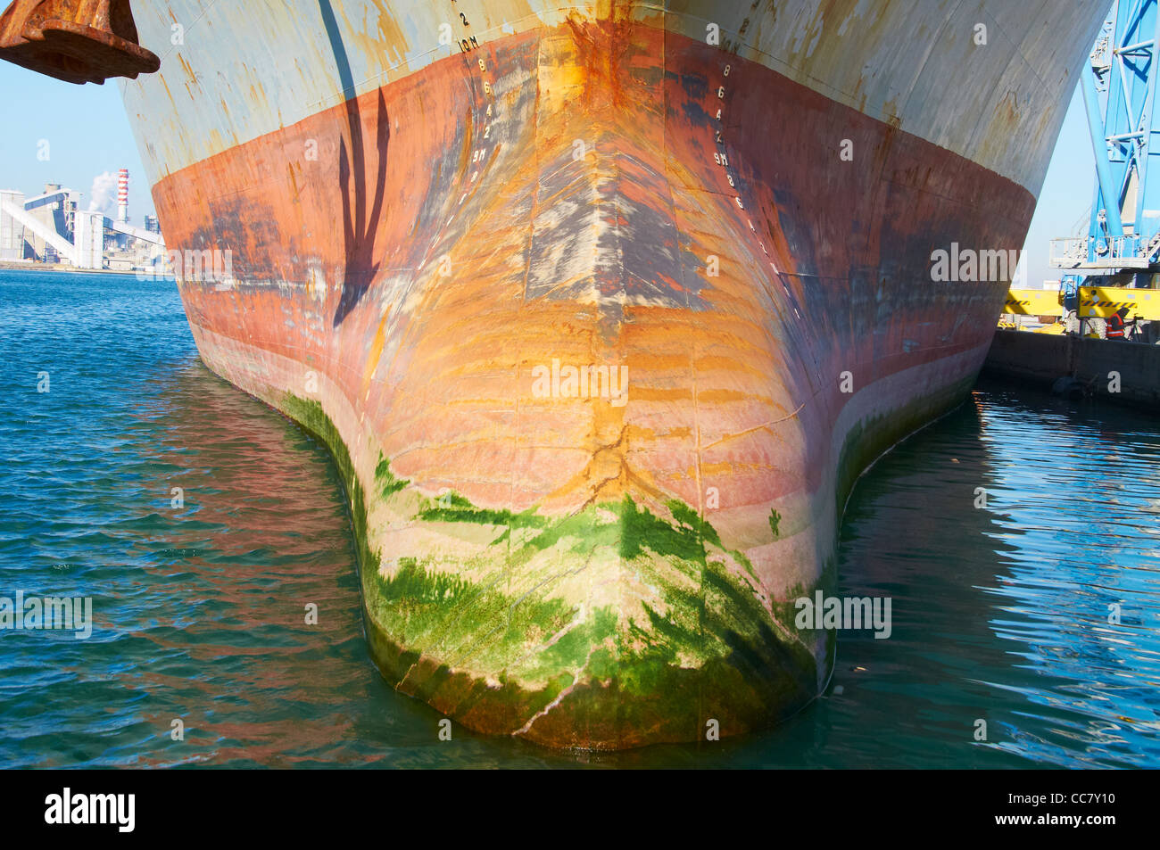 anchor; arrow; boat; chain; dock; element; grunge; leisure; link ...