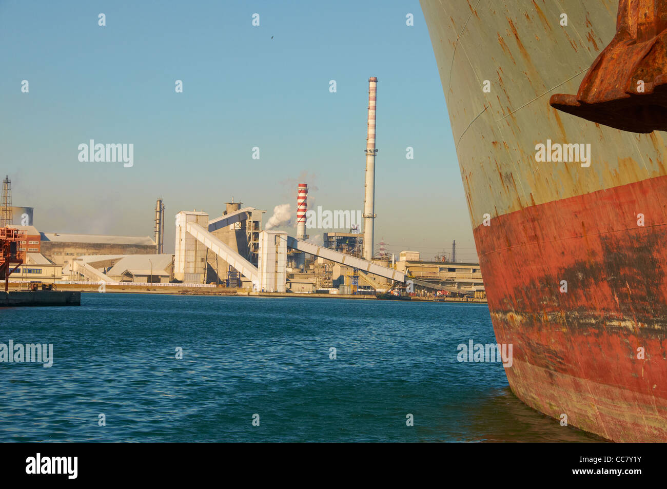 anchor; arrow; boat; chain; dock; element; grunge; leisure; link ...