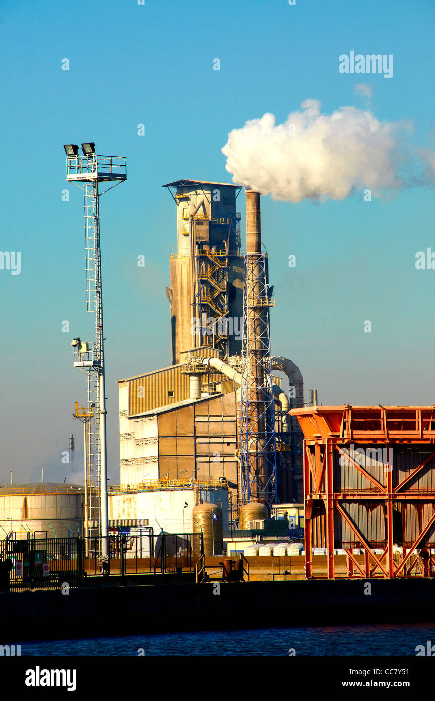 bulk business cargo carrier commerce commercial container crane ...