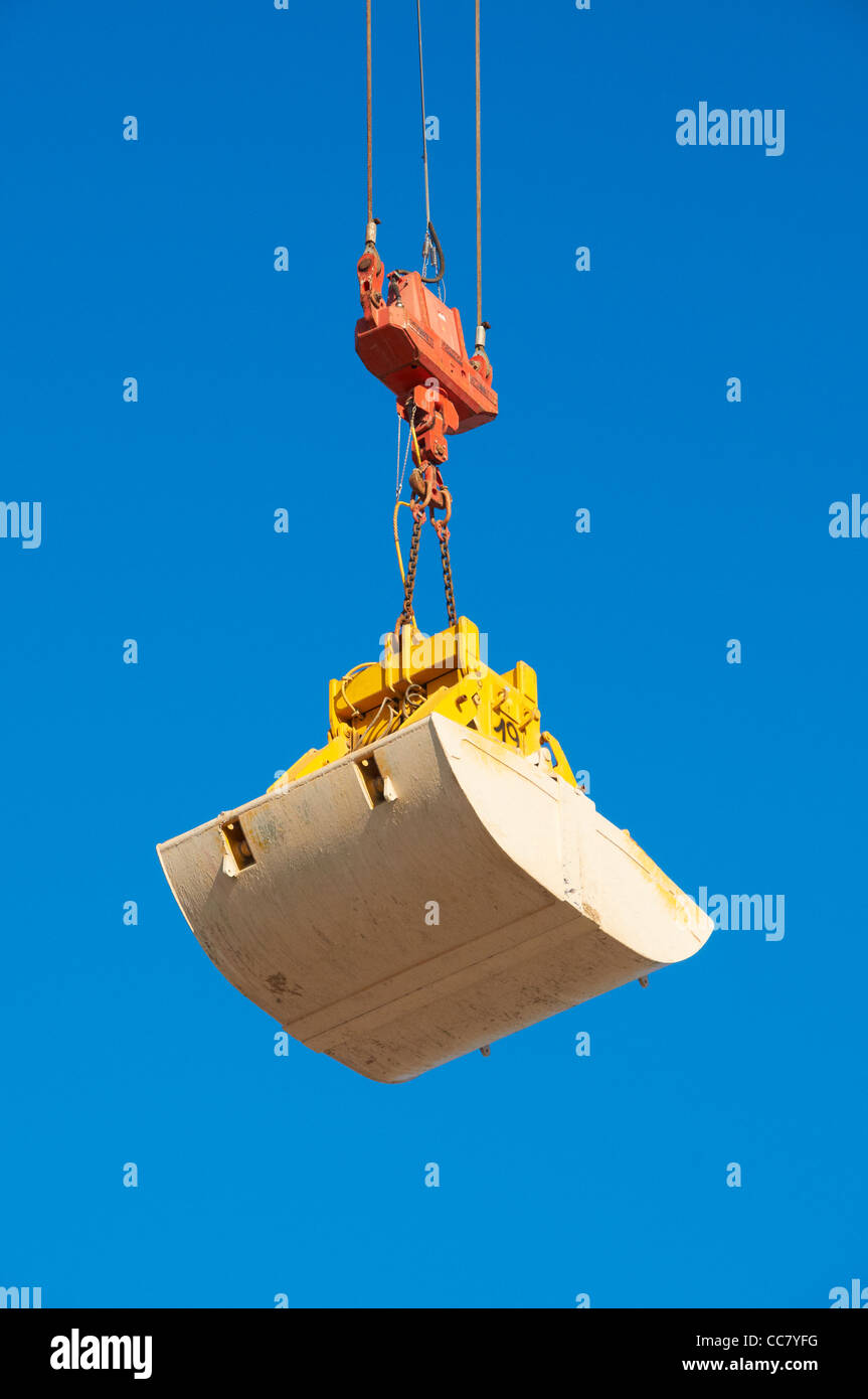 activity business cargo construction container crane development dock ...