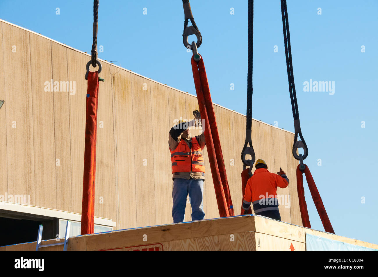 activity business cargo construction container crane development dock ...