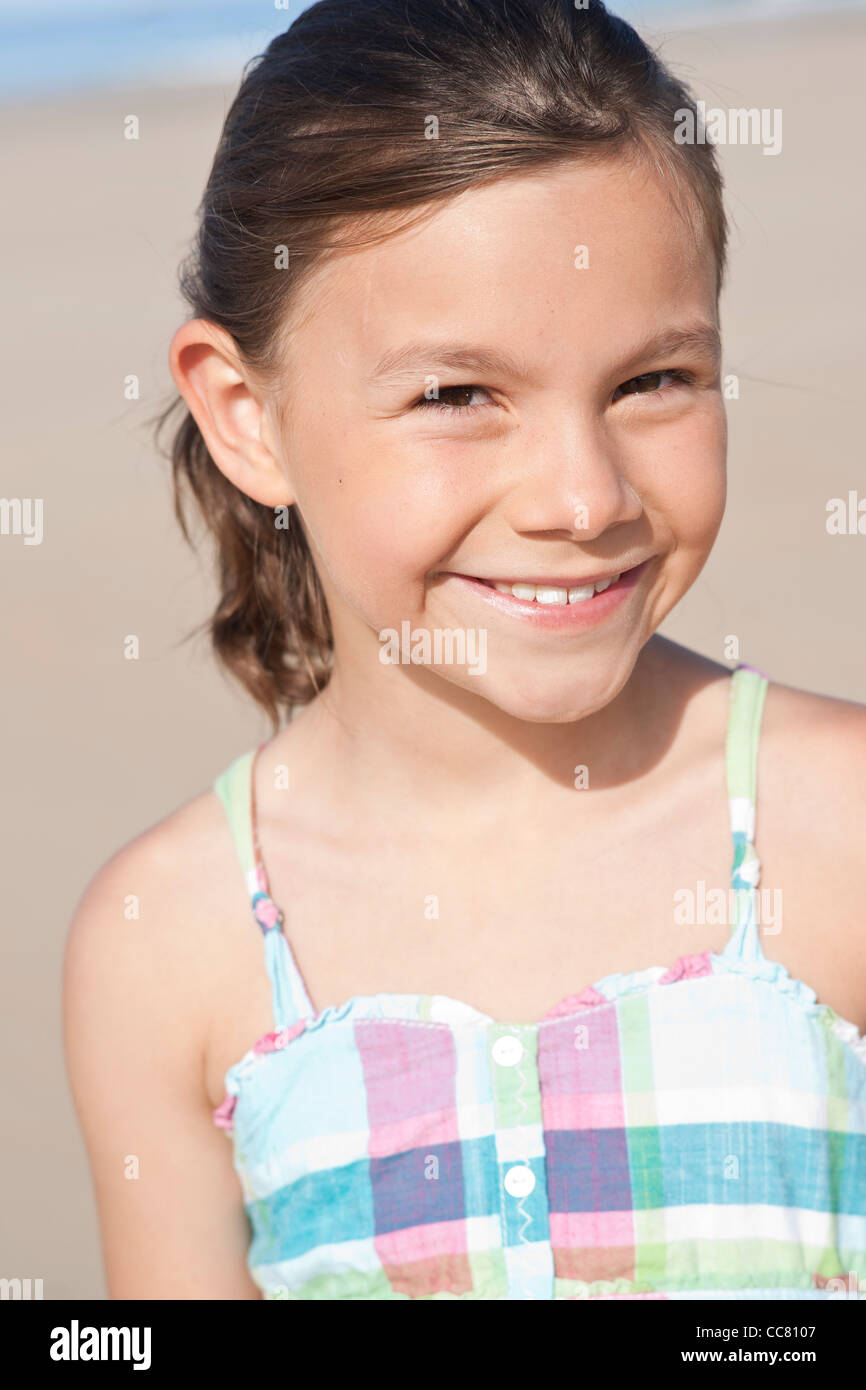 Beaches on the crozon peninsula hi-res stock photography and images - Alamy