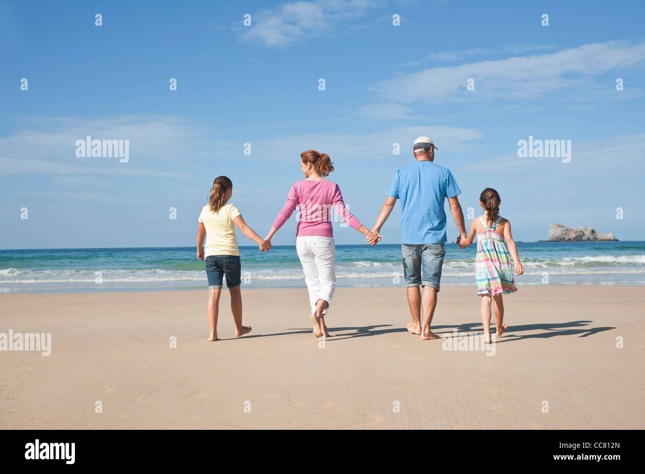 40 45 Year Old Nature High Resolution Stock Photography and Images - Alamy