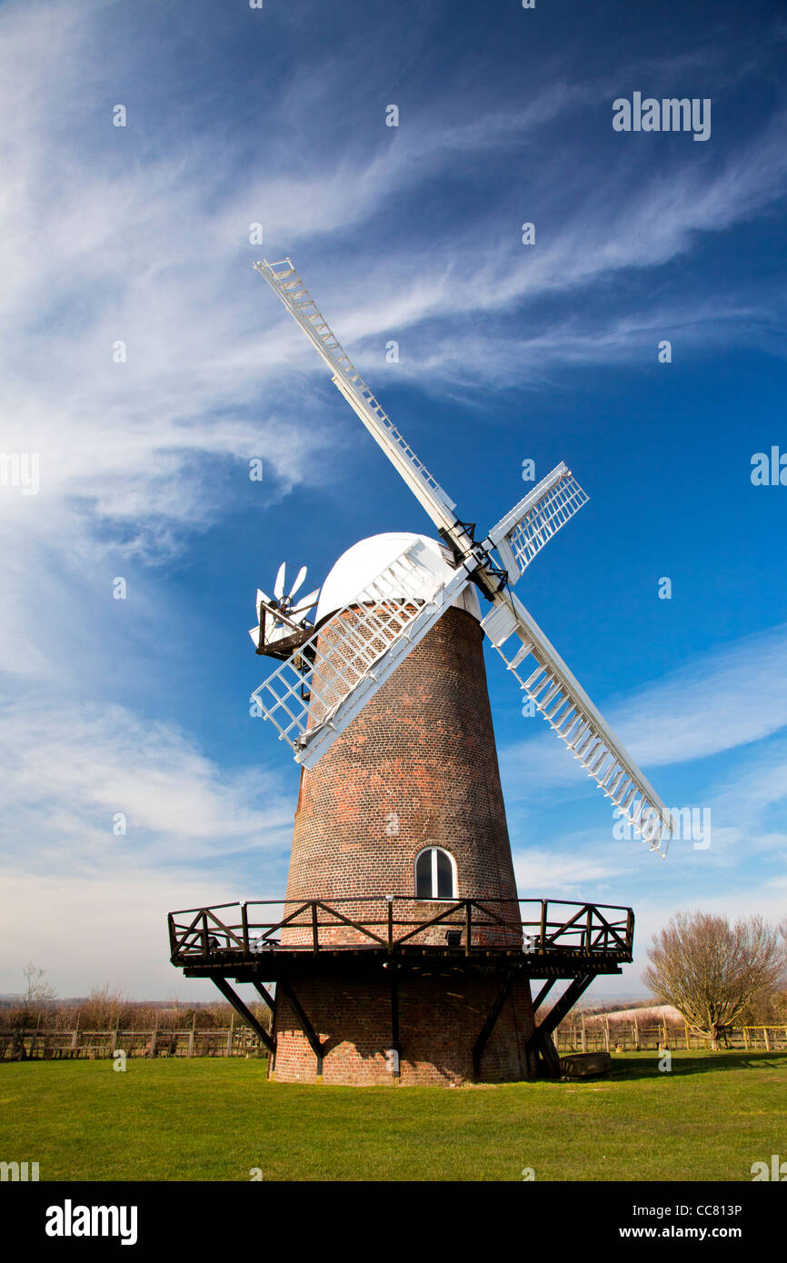 Working tower hi-res stock photography and images - Alamy