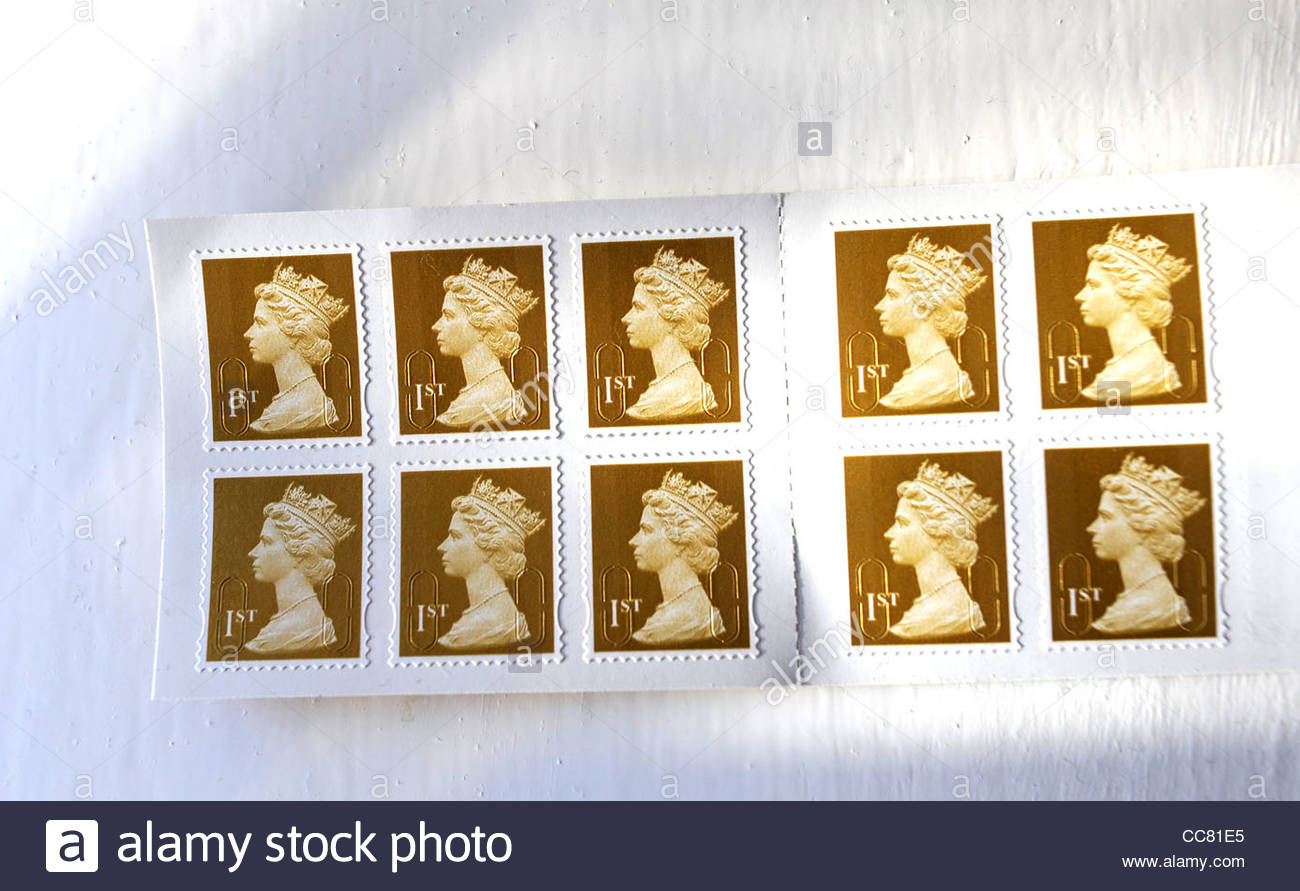 First Class Letters High Resolution Stock Photography and Images - Alamy