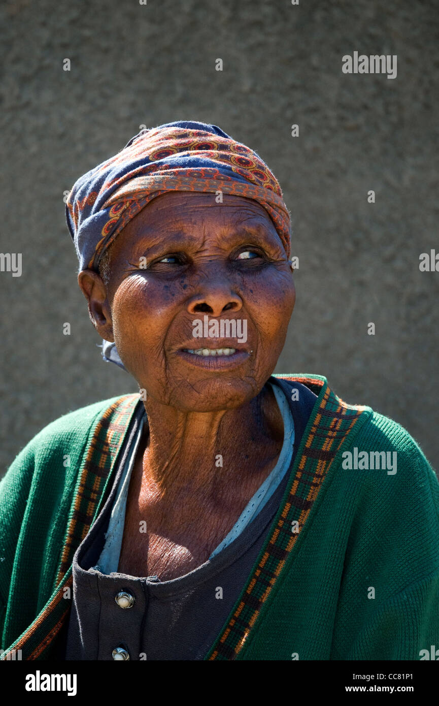 78 year old woman hi-res stock photography and images - Alamy 78 year old woman hi-res stock photography and images - Alamy