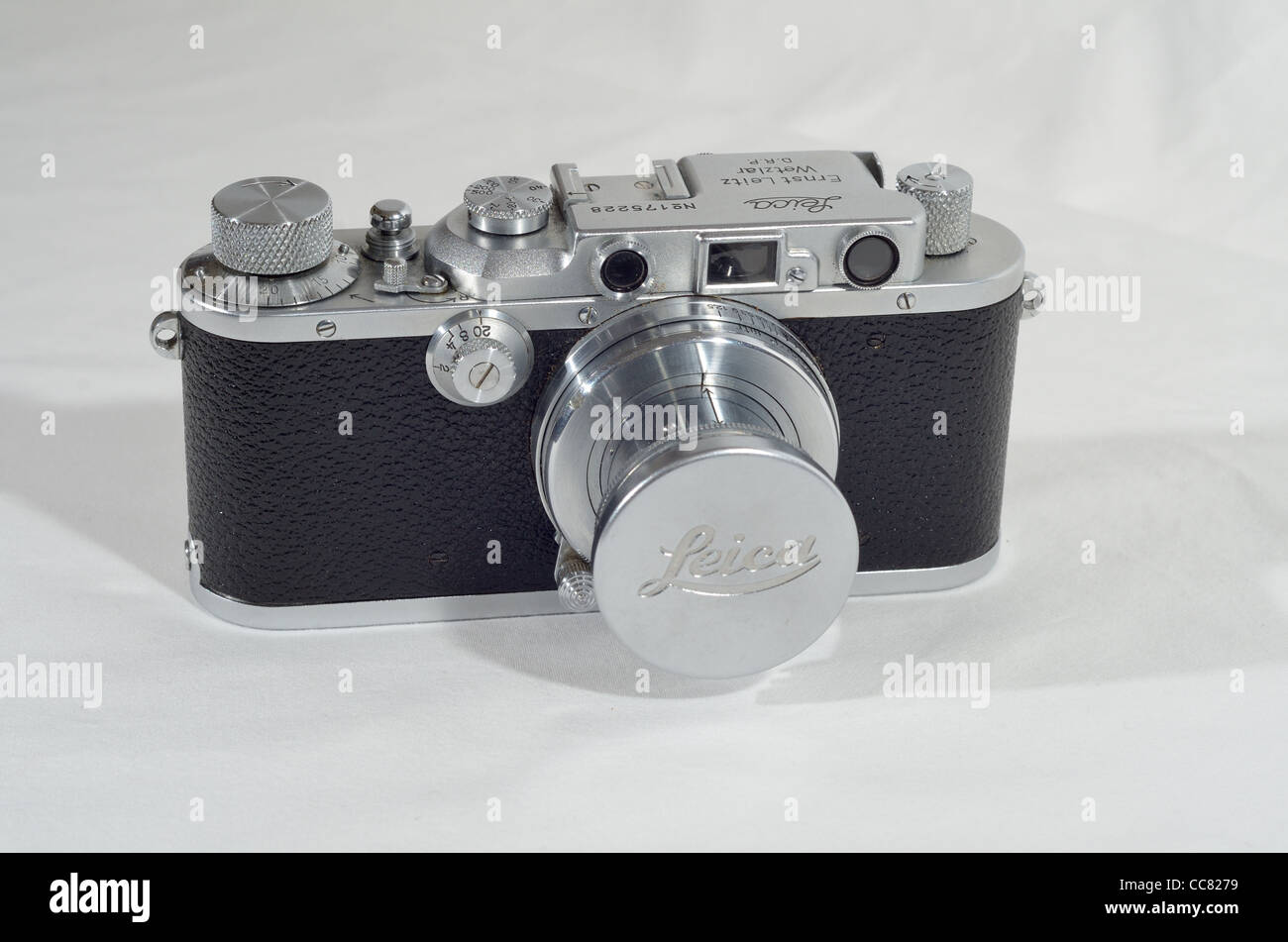 1935 camera hi-res stock photography and images - Alamy