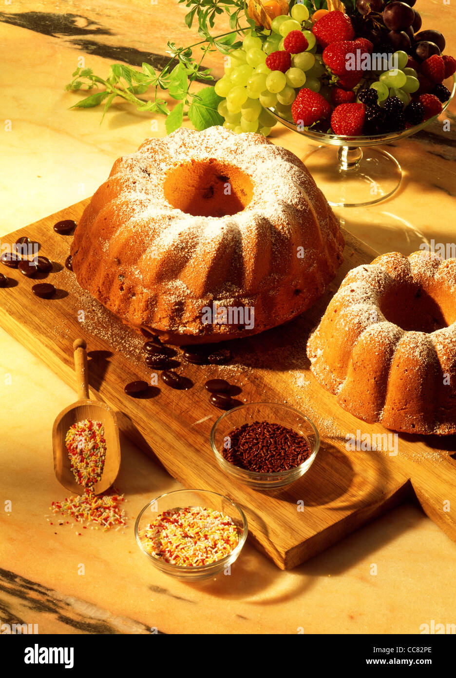 Cake cakes pastries gateau layer cake layer cakes tart tartes hi-res ...