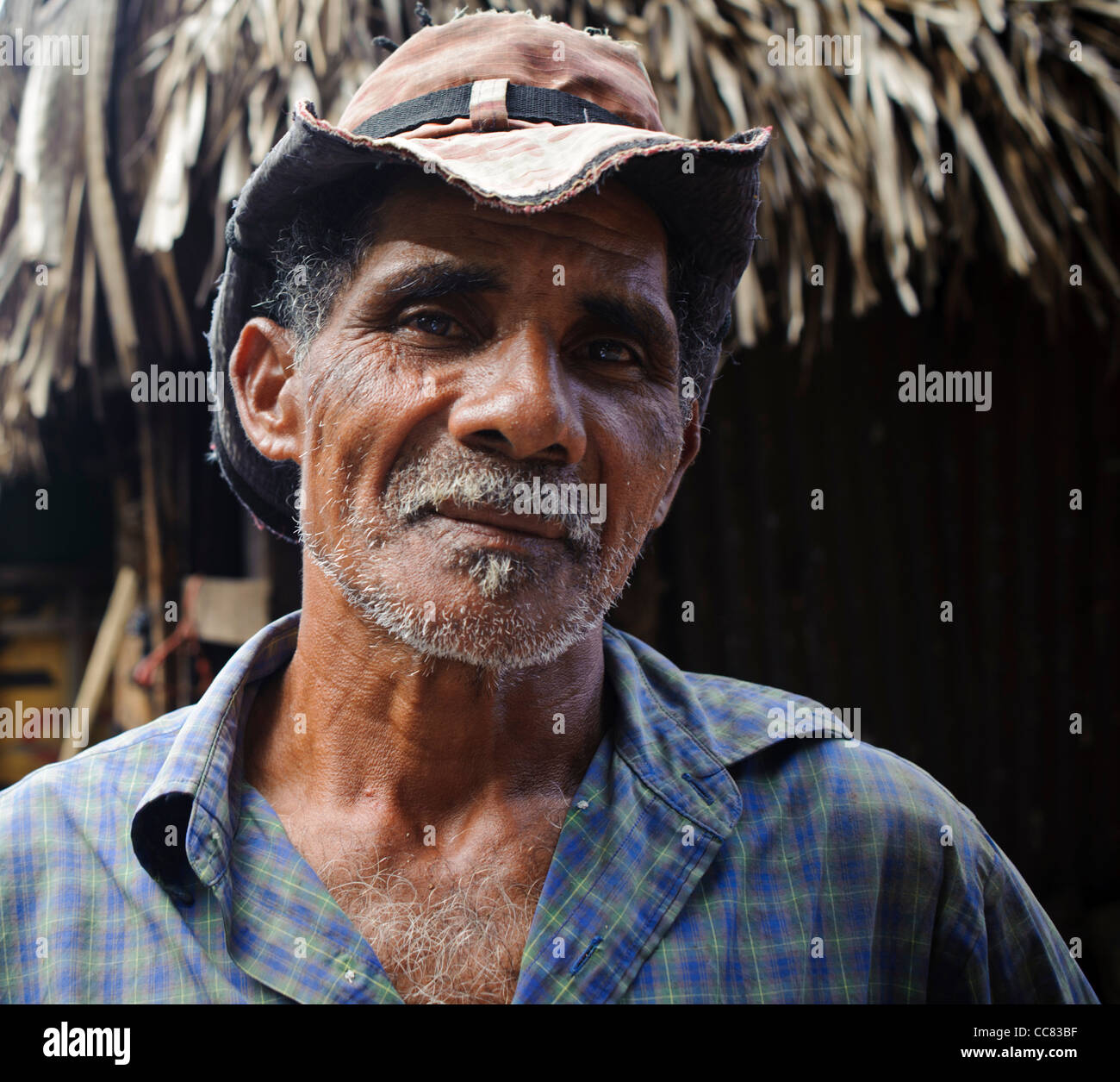 Wizened face hi-res stock photography and images - Alamy