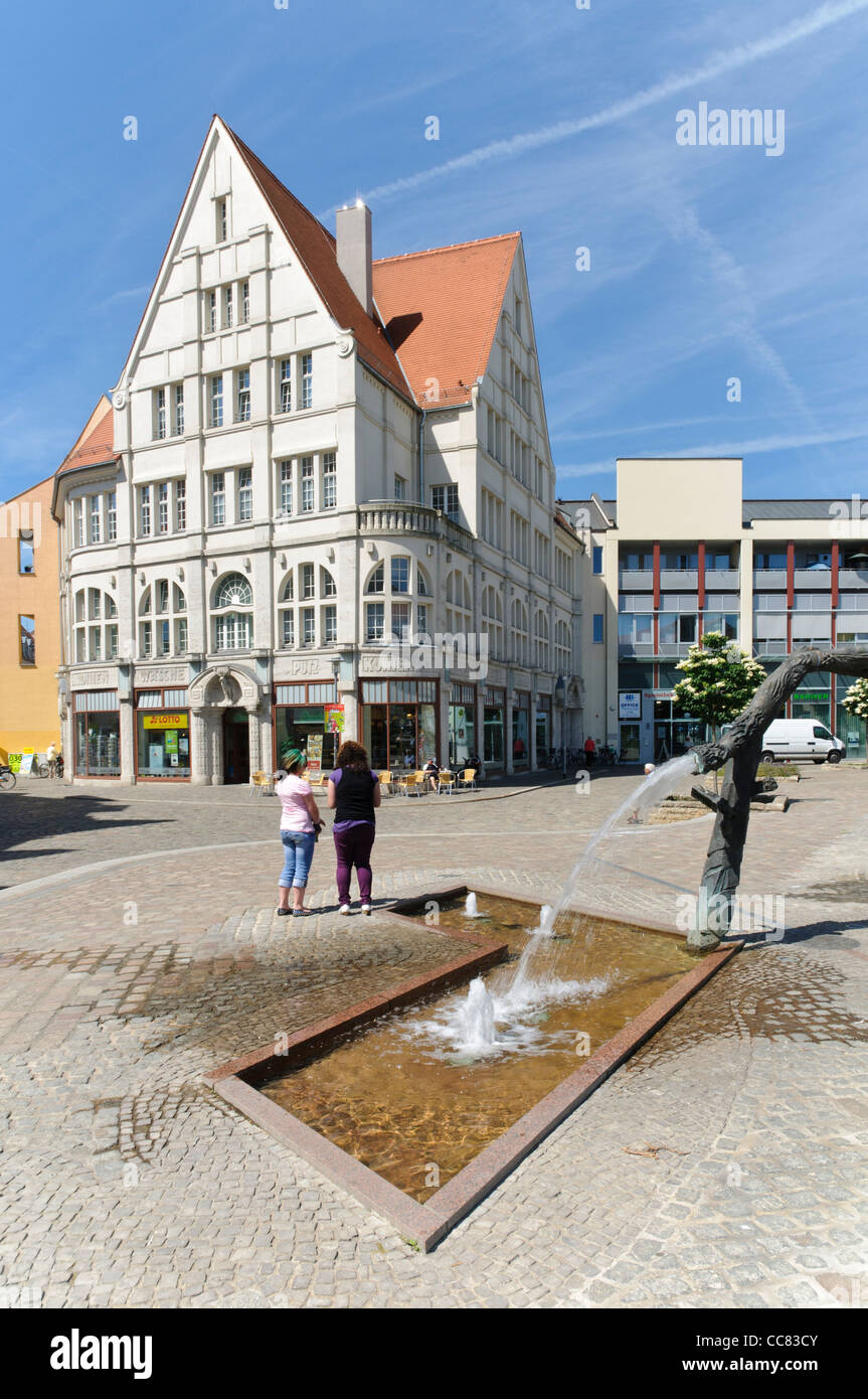 Dobkowitz hi-res stock photography and images - Alamy