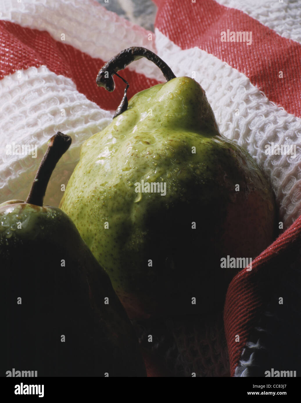 Clapps liebling hi-res stock photography and images - Alamy