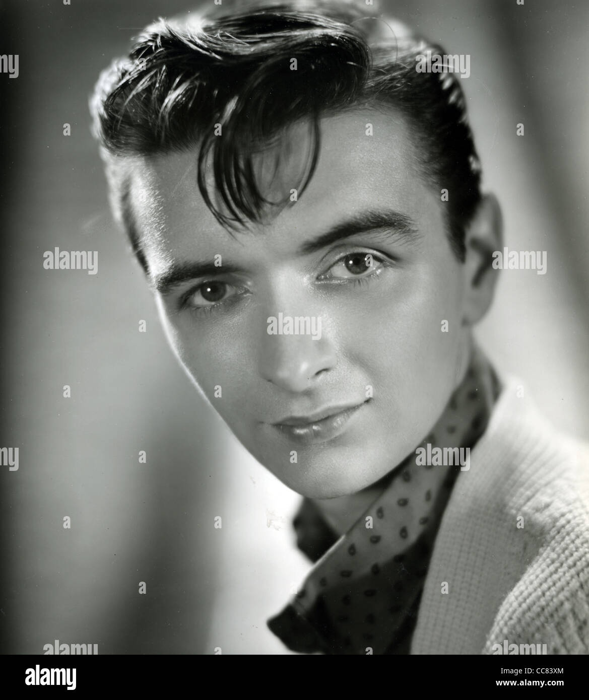 Laura love hi-res stock photography and images - Alamy