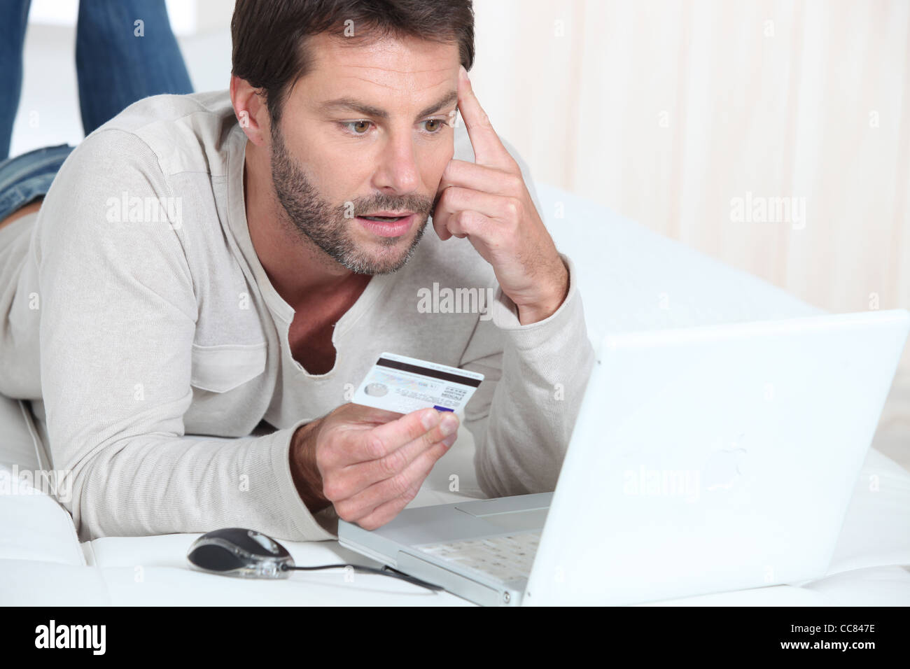 Later purchasing hi-res stock photography and images - Alamy