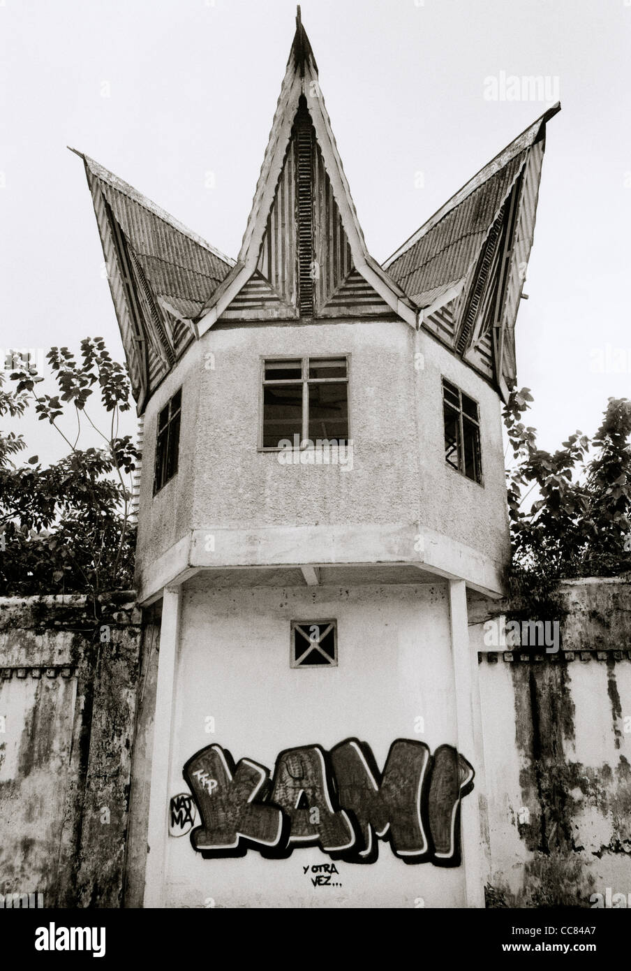 Historical prison graffiti hi-res stock photography and images - Alamy