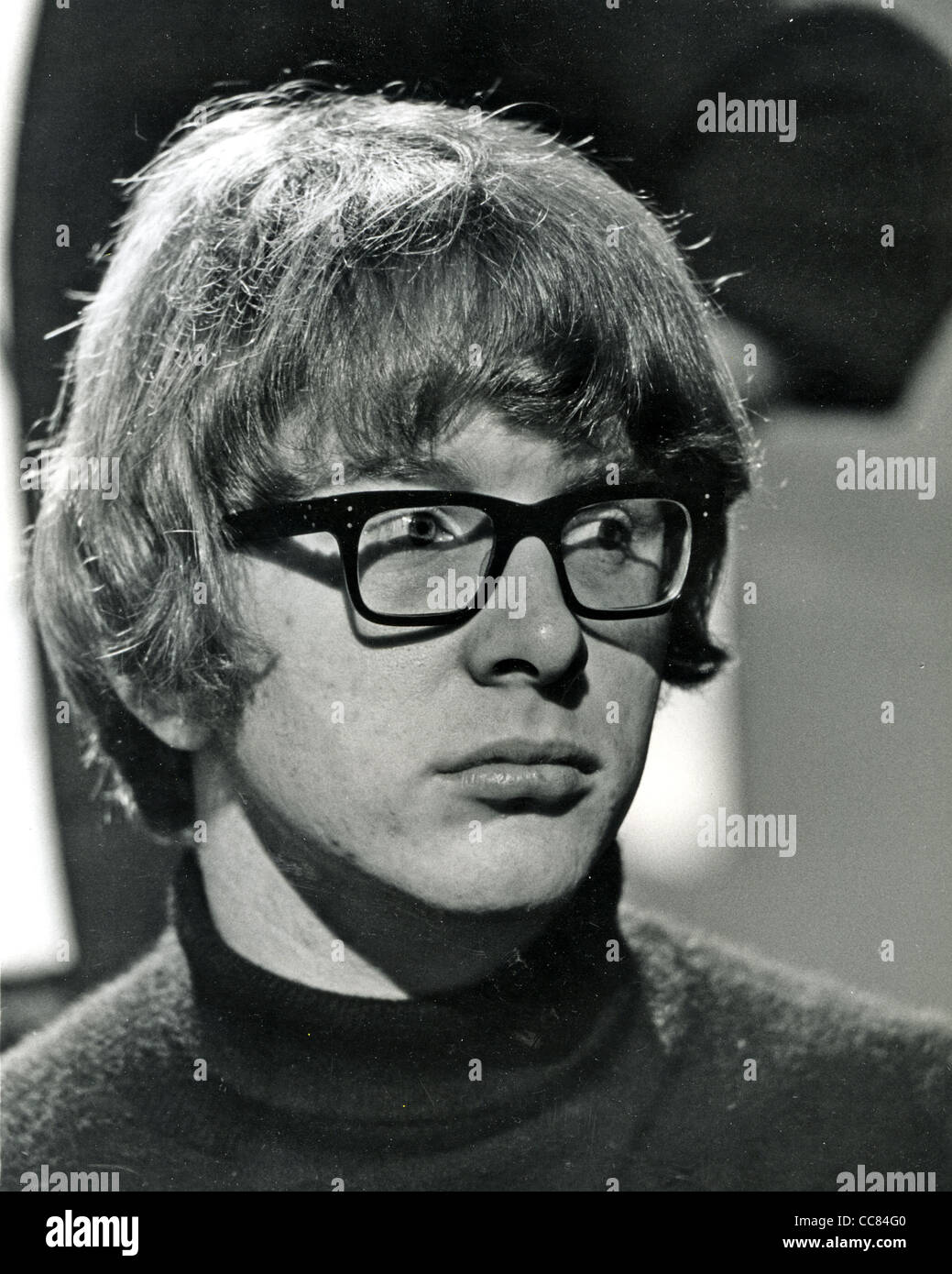 Peter asher hi-res stock photography and images - Alamy