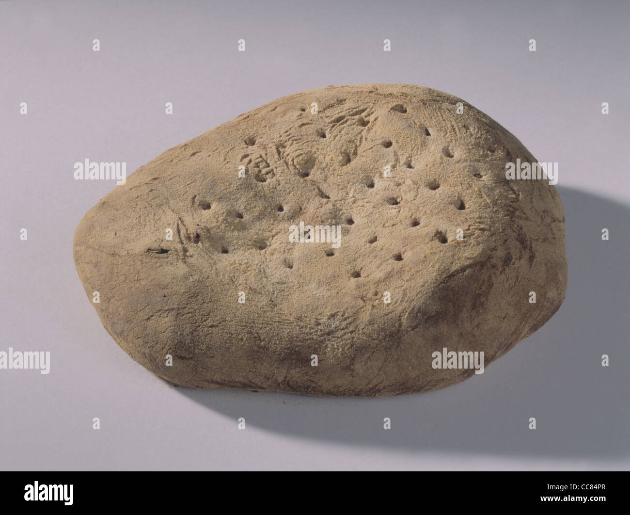 Anise cumin bread hi-res stock photography and images - Alamy