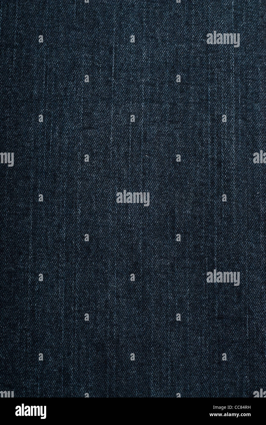closeup of blue jeans fabric texture Stock Photo - Alamy