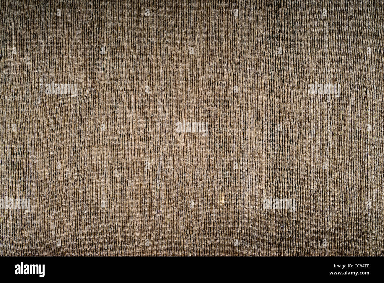 brown fabric texture closeup Stock Photo - Alamy