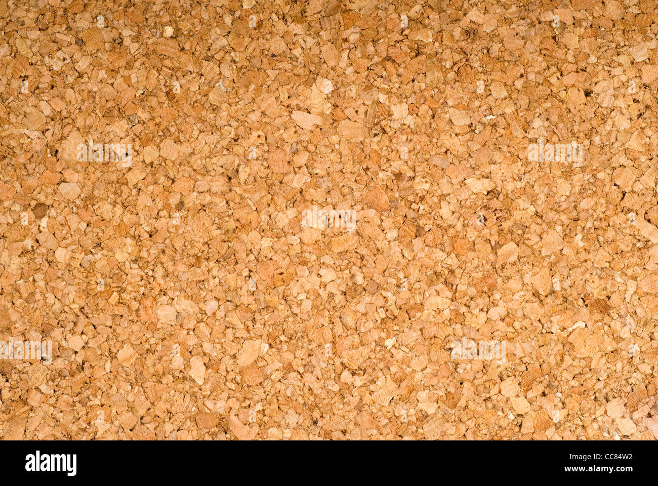 closeup of a cork surface Stock Photo - Alamy