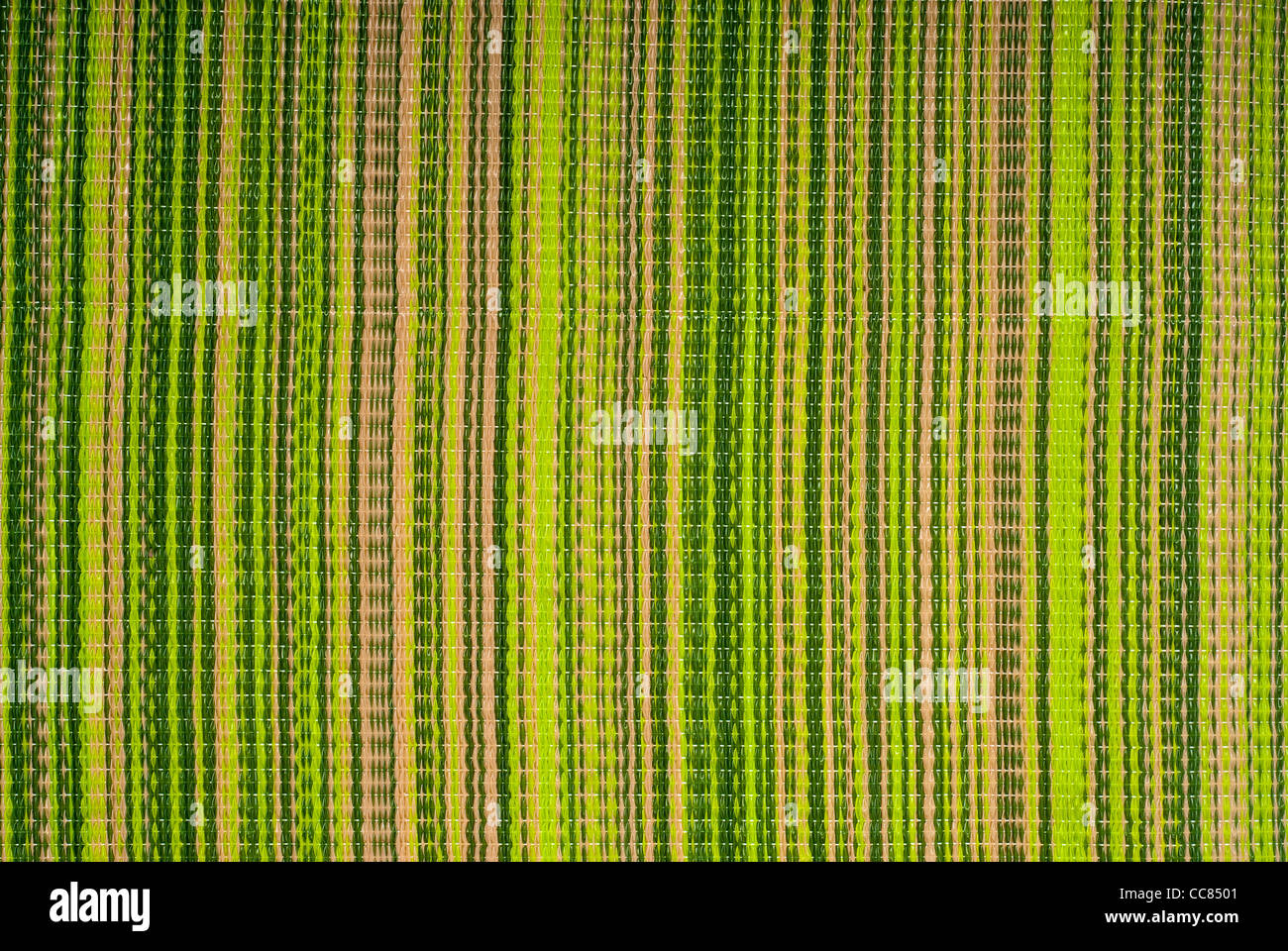 Plastic texture background hi-res stock photography and images - Alamy