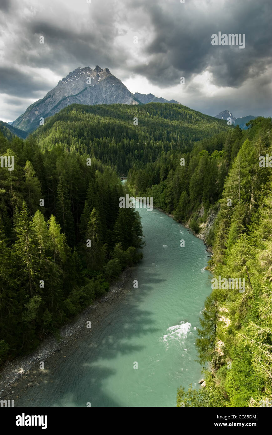 Swiss inn hi-res stock photography and images - Alamy