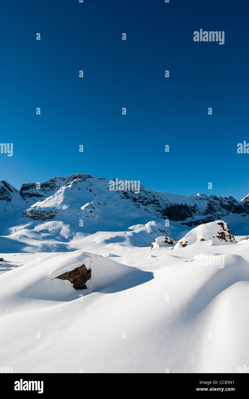 Switze hi-res stock photography and images - Alamy