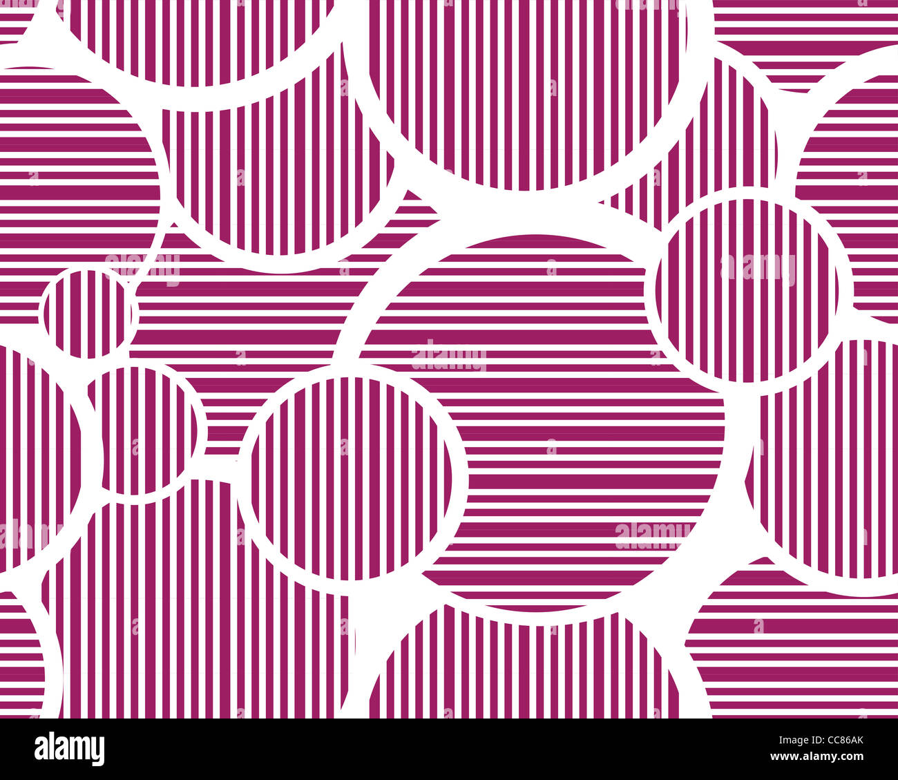 Abstract seamless background for wallpapers and wrapping paper Stock ...