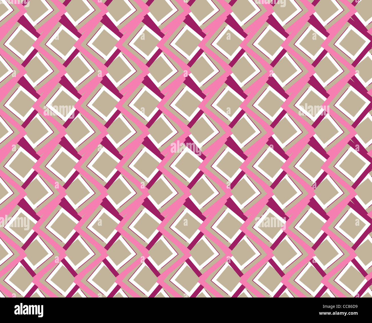 Abstract seamless background for wallpapers and wrapping paper Stock ...