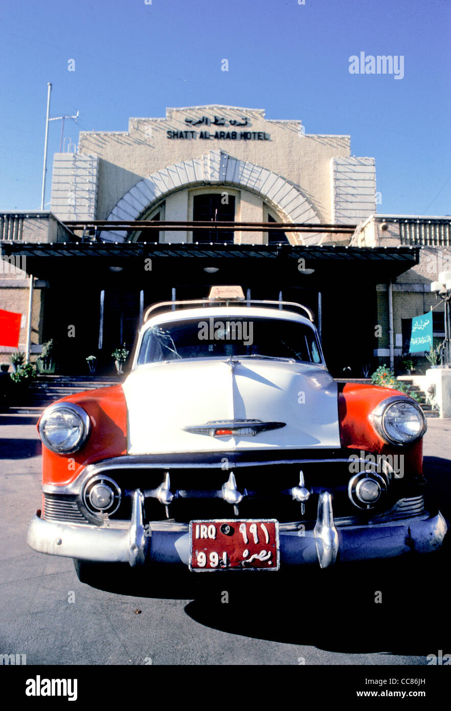Old Taxi Cab Stock Photos & Old Taxi Cab Stock Images - Alamy