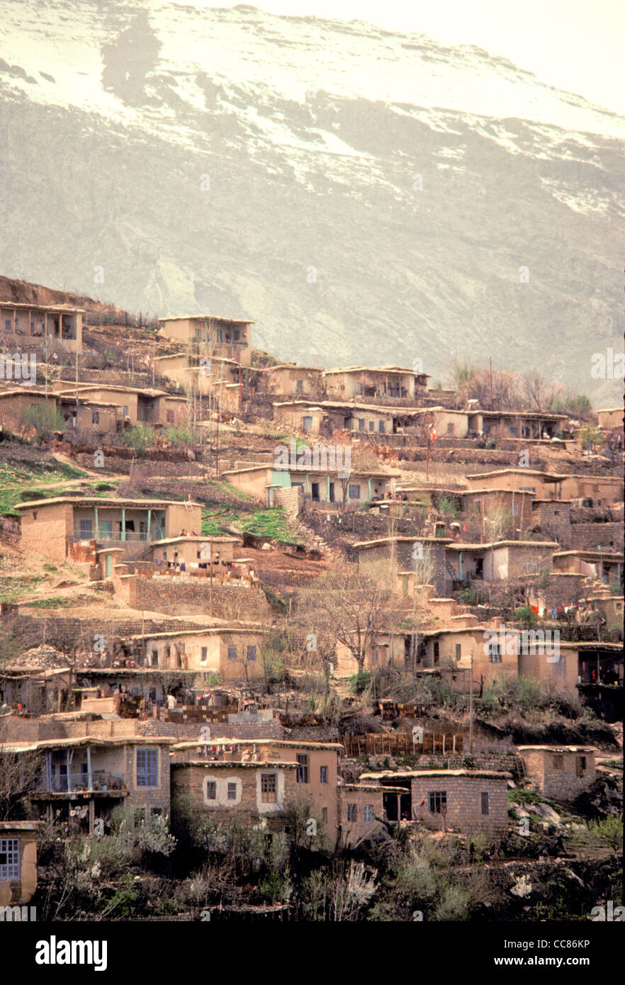 Traditional Iraqi Architecture High Resolution Stock Photography and ...