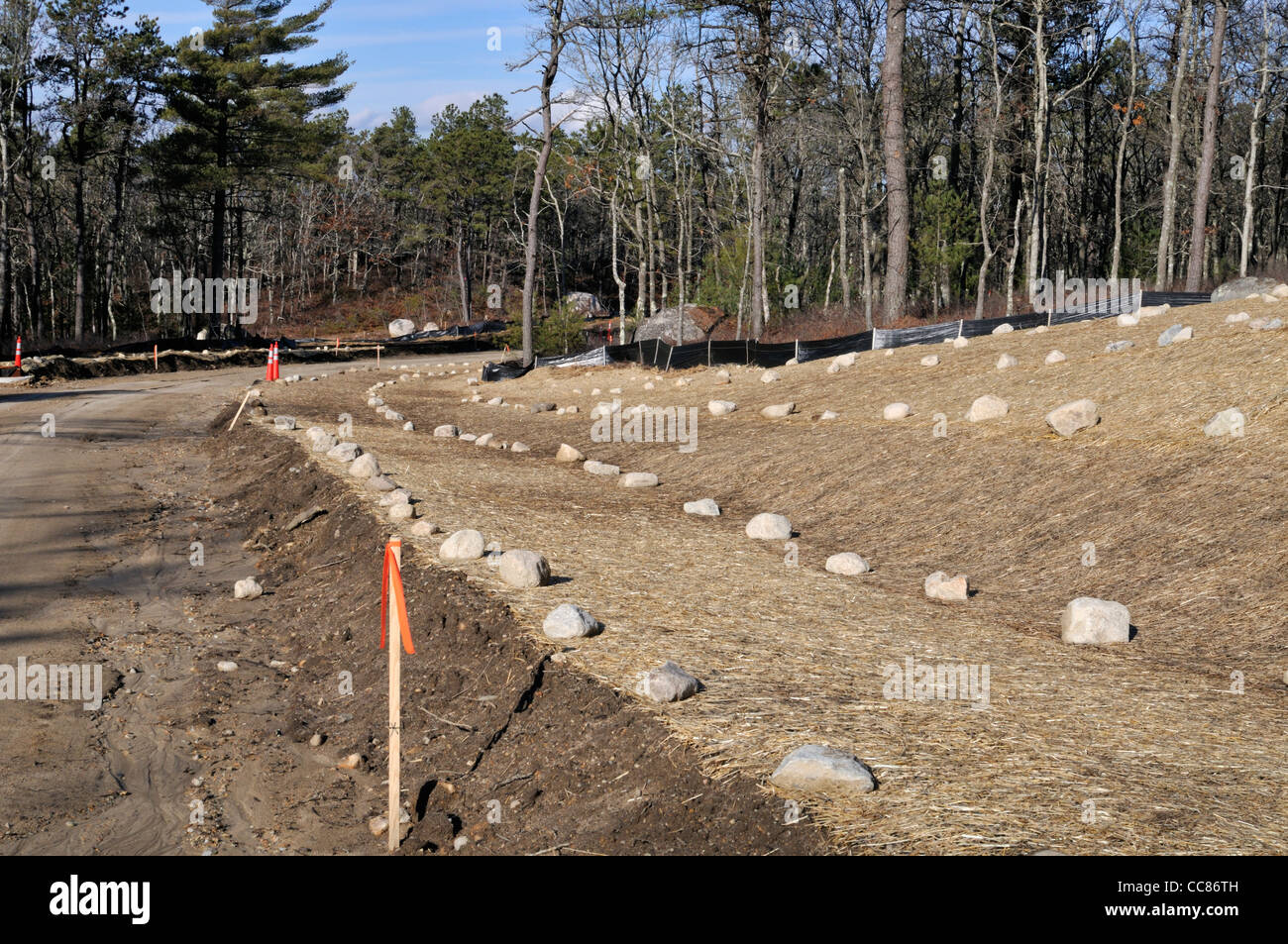 Construct build building highway route development infrastructure ...