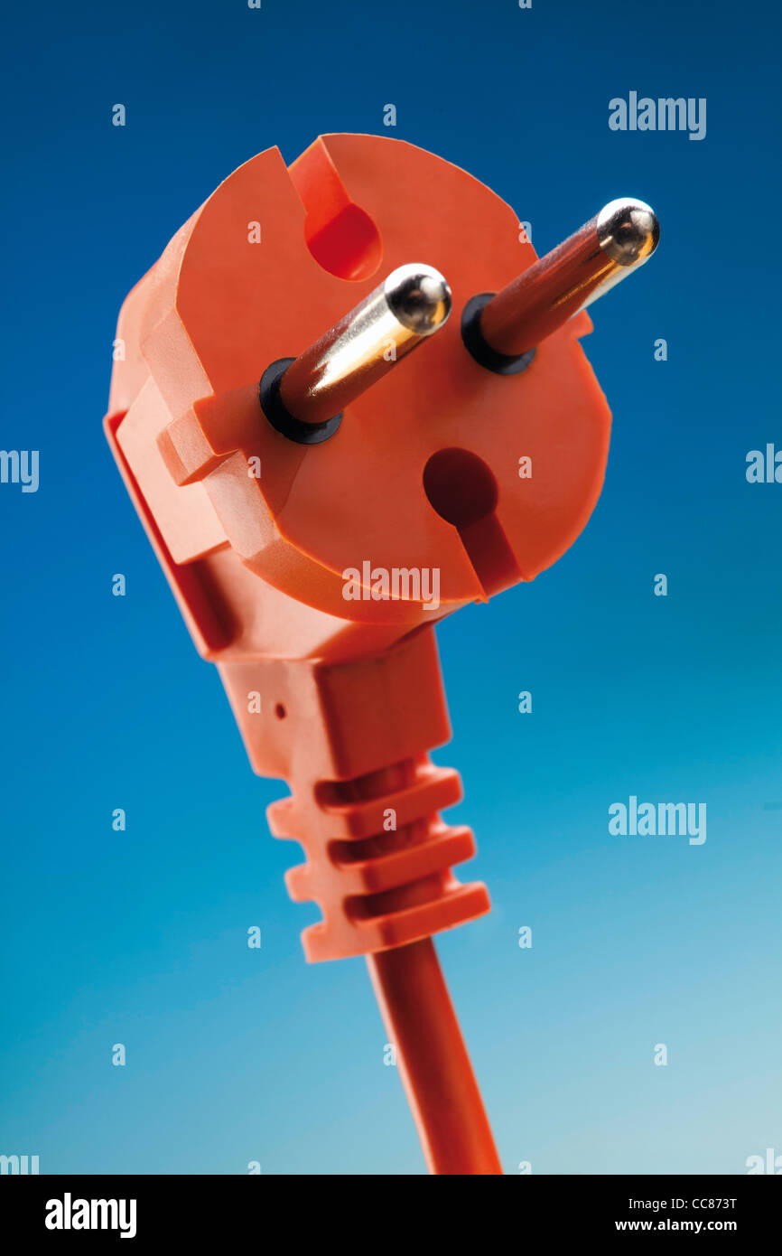 Plug bolts hi-res stock photography and images - Alamy