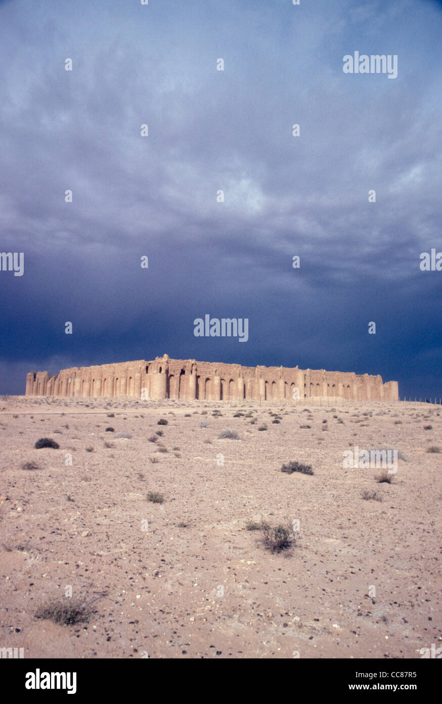 Abbasid Iraq High Resolution Stock Photography and Images - Alamy