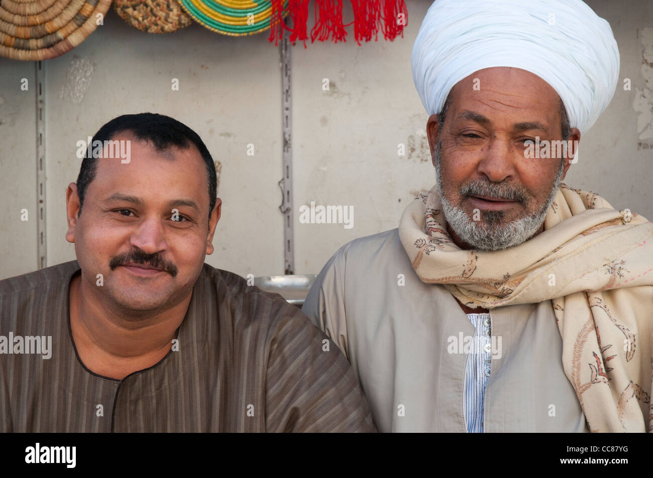 Stallholders hi-res stock photography and images - Alamy