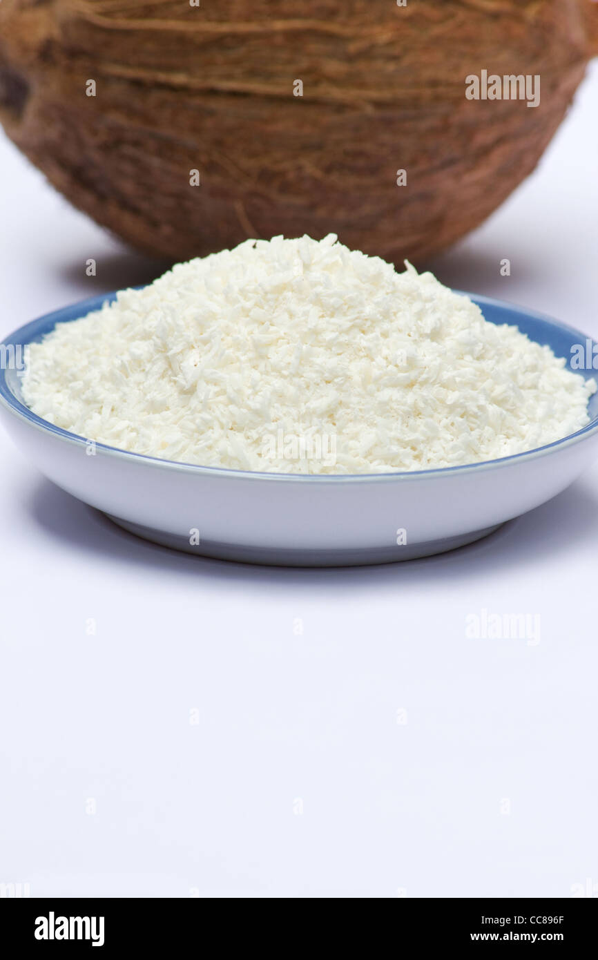 Cocos plate hi-res stock photography and images - Alamy