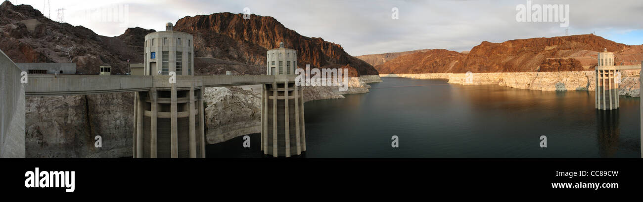 Water intake hi-res stock photography and images - Alamy