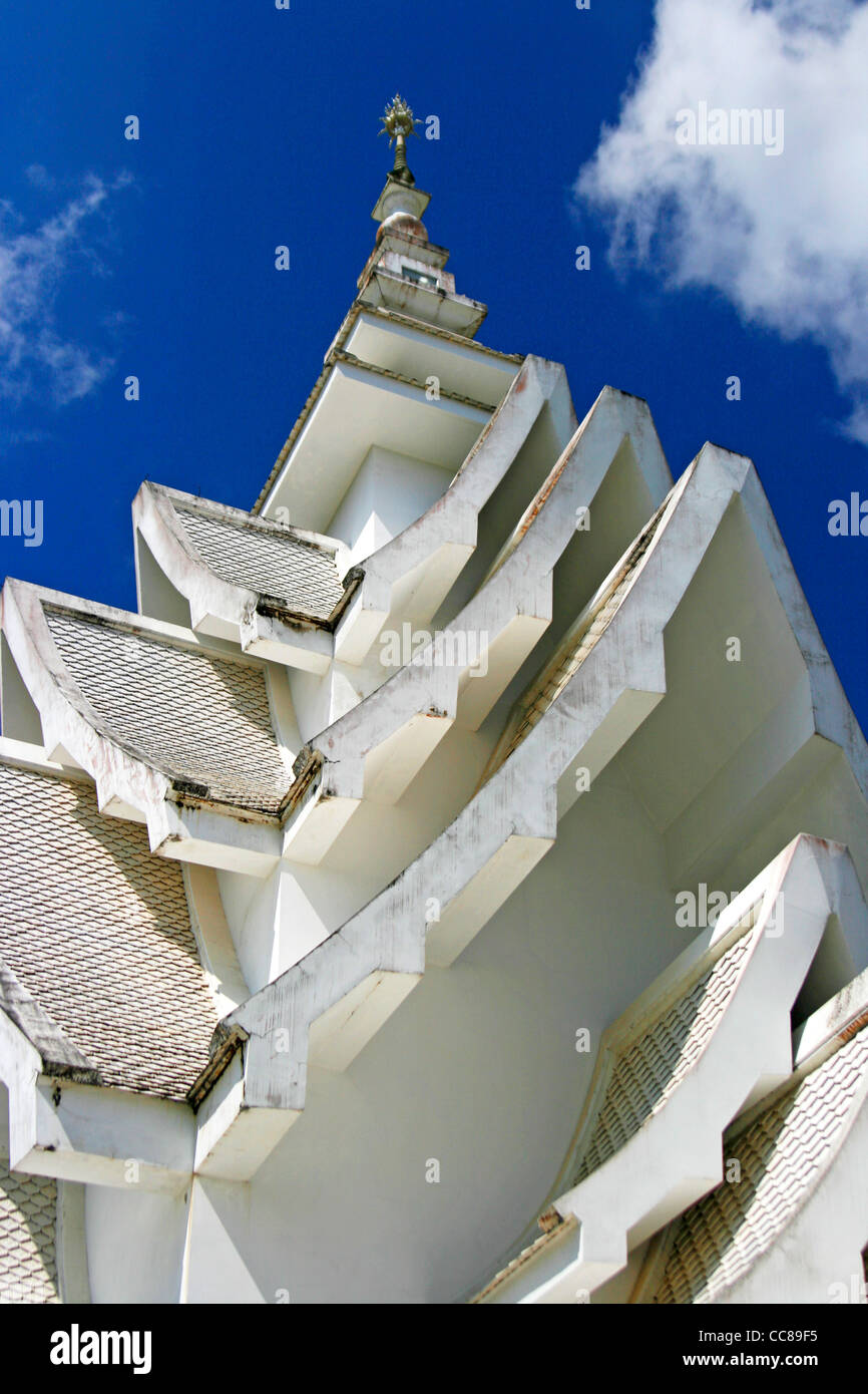 Rai symbol hi-res stock photography and images - Alamy