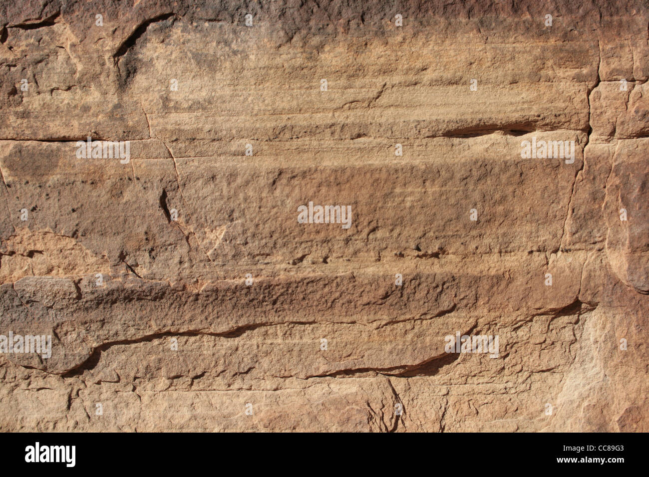 Eroded background hi-res stock photography and images - Alamy