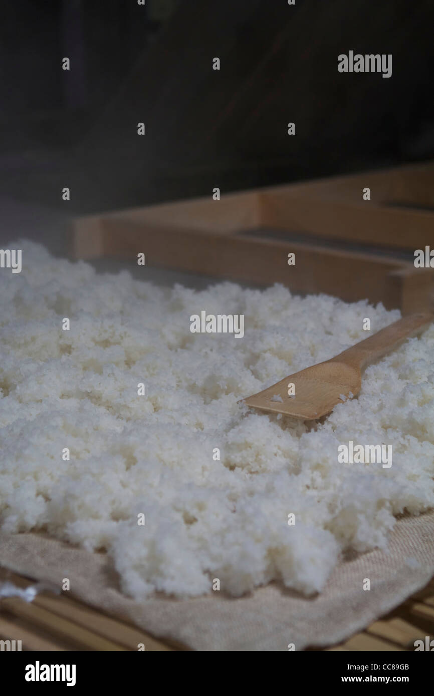 Cooling rest hi-res stock photography and images - Alamy