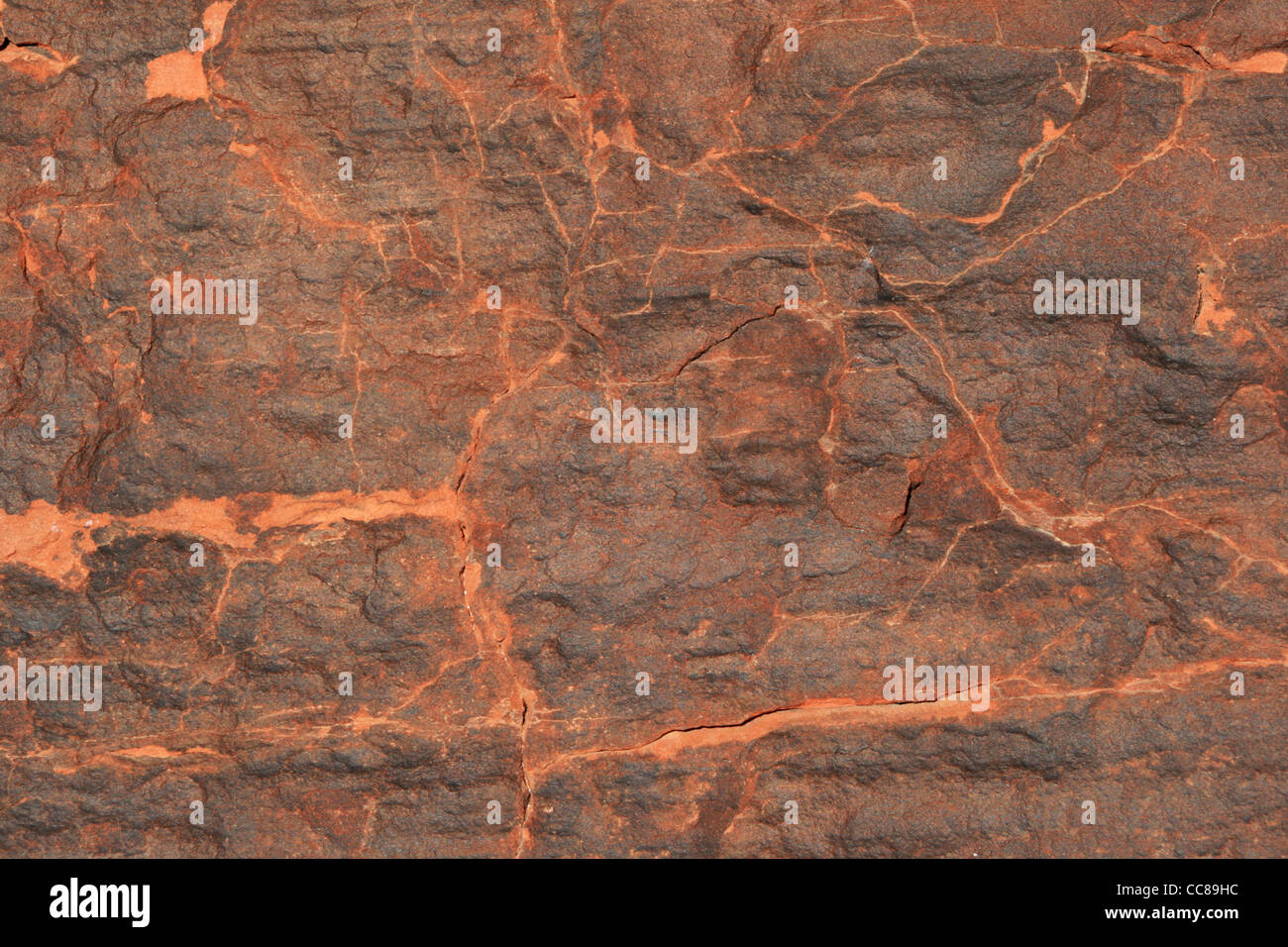 Desert patina hi-res stock photography and images - Alamy