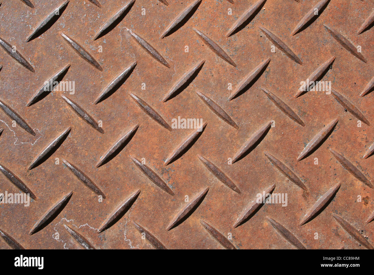 Raised diamond hi-res stock photography and images - Alamy