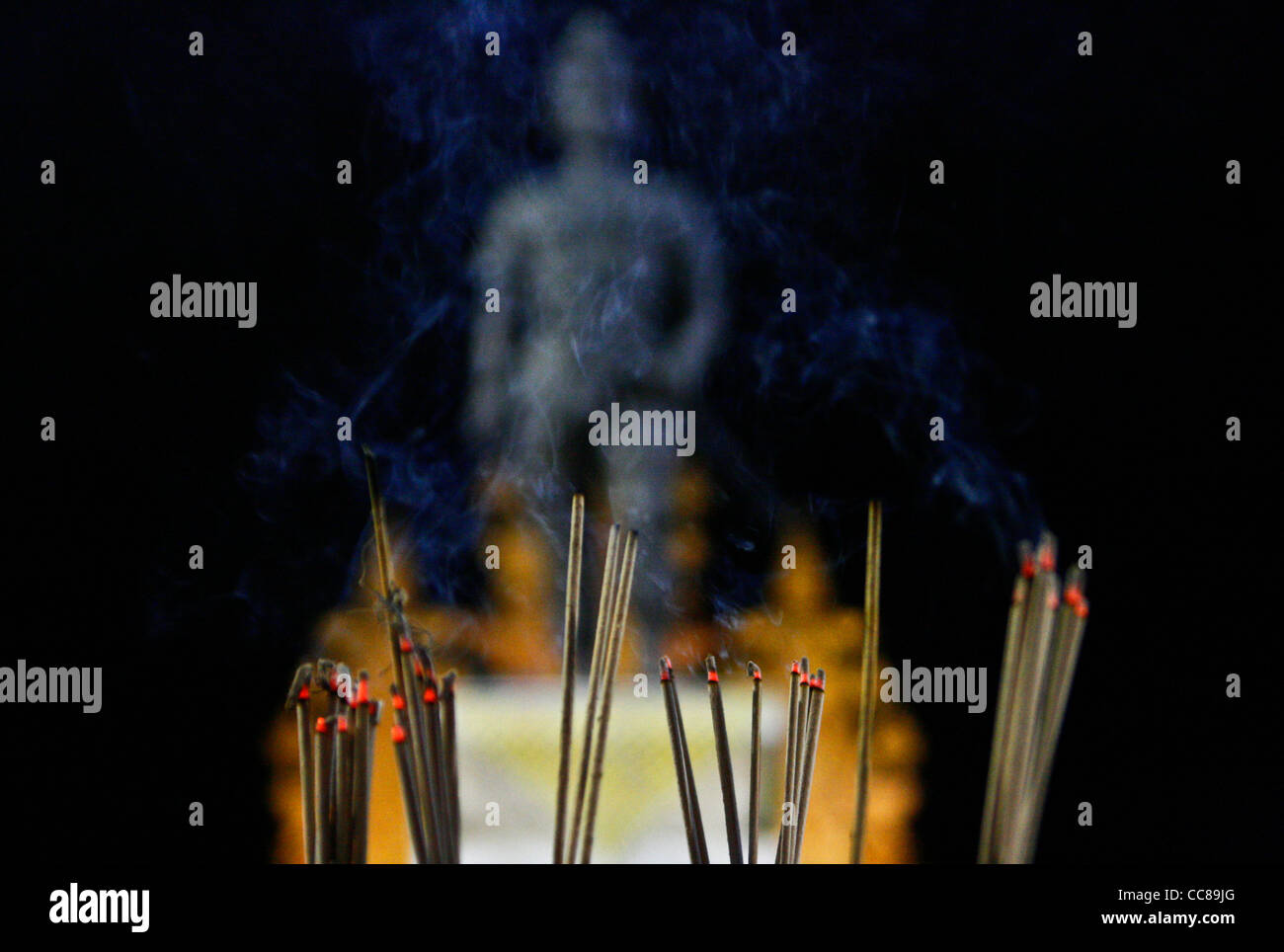 Rai symbol hi-res stock photography and images - Alamy