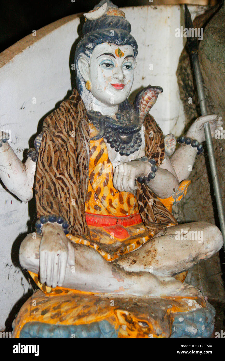 Tu pu hi-res stock photography and images - Alamy