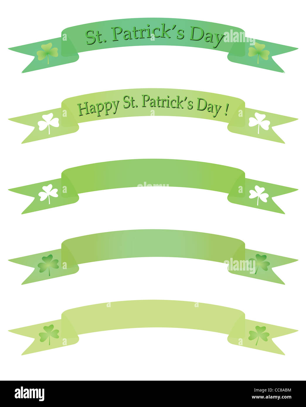 set of vector banners for St. symbol,traditional,illustration,set,y ...