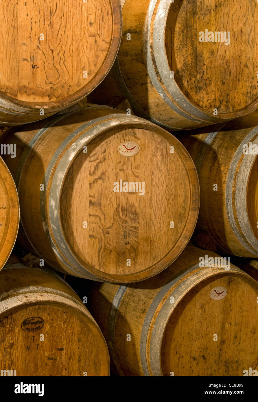 Old cantina hi-res stock photography and images - Alamy