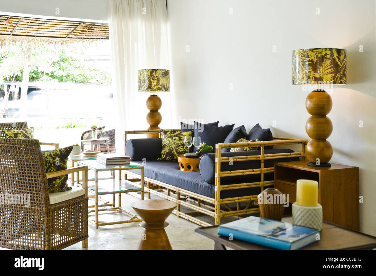 Naval interior design hi-res stock photography and images - Alamy